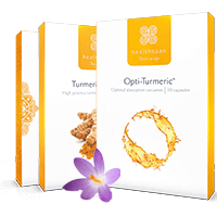 Healthspan | The leading direct supplements supplier